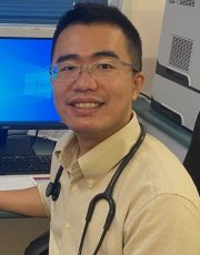 Our Team – United Medical Centre